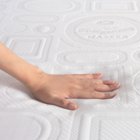 Catalogs – Master Textile