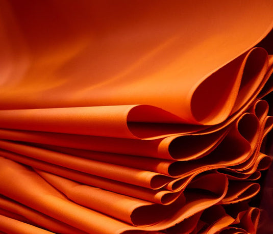 Woven Fabrics – Master Textile