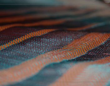 Woven Collection – Master Textile